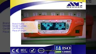 China Urology Plasma Generator Plasma Surgical Device Less Damage For BPH Surgery for sale