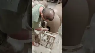 China Green Modern Bathroom Cabinet Moisture Resistant Stainless Steel Bathroom Cabinets for sale