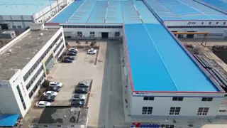 China Pre-Insulated Pipe Extrusion Line with Vacuum Calibration Process for 110-2200mm HDPE Jacket Pipe and Automatic Control for sale