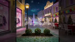 China Decorative Lights 18 Inches Outdoor Iron Art Decorative Lights Suitable for Garden Patio Yard Pathway Landscape Lighting for sale