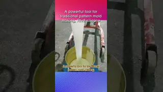 China RTV2 Room Temperature Tin Cure Silicone Rubber Liquid Mould Making ODM for sale