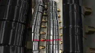 captule pressure gauge