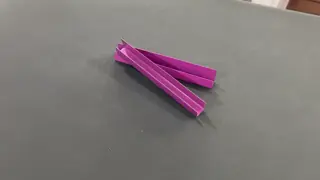 China C Profile Galvanized Strut Channel Easy Installation Track And Stud Framing for sale