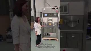 China Stainless Steel Color Nuclear Radiation Protection Galvanized Steel Panel Material Nuclear Safety for sale