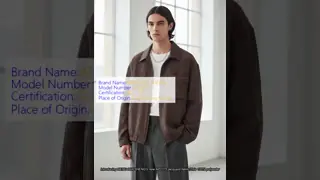 China 100% polyester 125CM 161G/M ² Spring and Autumn new palace style floral jacquard fabric for sale