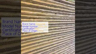 China High-Efficiency UV Curing Liner for Trenchless Repair with Resin and Fiberglass for sale