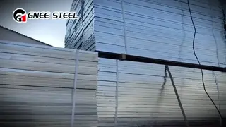 China Heavy Duty Steel Bar Grating with 20mm to 60mm Bearing Bar Height and 2mm Bearing Bar Thickness for Walkway Platforms for sale