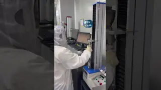 gold  plated tungsten wire