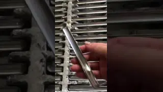 China Zinc Alloy Cabinet Pull Handles - 500pcs MOQ with 30-Day Delivery for Kitchen & Furniture Hardware for sale