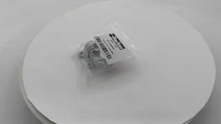 Parker Swivel Eye Bracket MP6