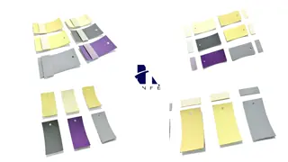 Roller Coverings Weaving Loom Parts Textile Machinery High Quality