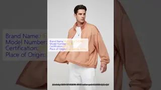 China 75GSM Light Clothing Fabric 75% Tencel 25% Nylon Soft Breathable Fabrics for sale