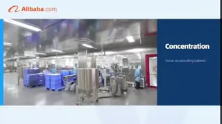 China Plant Hair Dye Shampoo Herbal  Bubble Hair Dye Shampoo Black Hair Dye Gray Coverage OEM Organic Hair Colour  Shampoo for sale