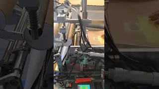 China Custom Kraft Cardboard Cylinder Paper Tube Box Packaging Round Candle Box  for sale