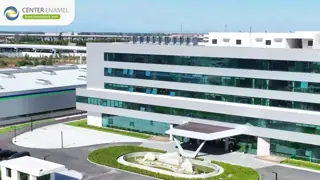 Shijiazhuang Zhengzhong Technology Co.,Ltd