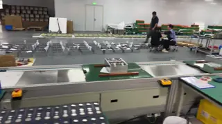 China Self Discharge Less Than Three Percent Monthly Deep Cycle LiFePO4 Battery Charging Temperature Zero To Sixty Five Celsius for sale