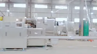 CBIII-51A