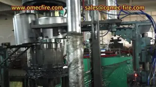 video4