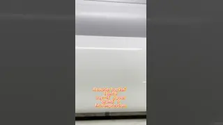 China Food-Grade Kraft Paper Window Bag with Transparent PVC/PE Film Window and Moisture-Proof Oxygen Barrier for Coffee and Baked Goods for sale