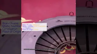 China YZ952516000001 WG9925160611 WG9525160017 AZ9921160220 AZ9725160100 712W30000-6001 WG9525160011 WG9114160011 AZ992316001223 WG9114160010 for howo sitrak truck Spare Parts Clutch pressure plate for sale