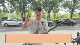 China AF-Q1 Telescopic Drone Spray Gun for Heavy-Lift UAVs - 30 MPa Pressure, 1100-1900mm Lance for sale