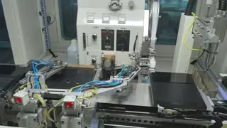 중국 7개 세그먼트 LCD 모듈 TN 6자리 LCD 디스플레이 블루 백라이트 판매용