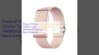Waterproof Smart Band 107 Sports Modes Fitness Tracker