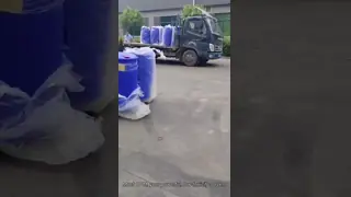 DPM Solvent Powerhouse Industrial Cleaner Coating