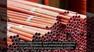 See Why Choose Copper Nickel Pipe Seamless SCH 40 1'' 0.1mm Round PipeASTM C70600 C71500