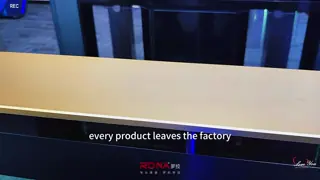 China Servo Motor Multi Color Plating Speed Gate Turnstile Access Control Turnsitles for sale