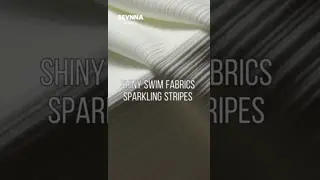 China Recycled Polyester Double Knit Fabric with Jacquard Style and 160cm Width for Eco-Conscious Clothing for sale