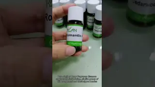 Juniper Berry Fragrance Oil For Soap Shampoo Productions