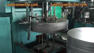 video3