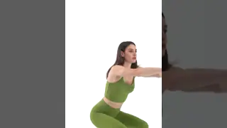 Yoga video