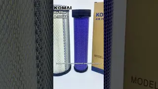 Air Cleaner Filter