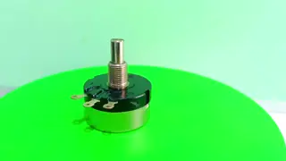 炭素フィルムの電源測定器を選んだ理由を見てください