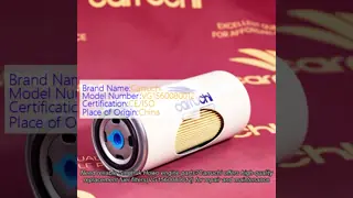 Sinotruk Howo Engine And Accessories Replacement Parts Components Suitable For Repair And Maintenance