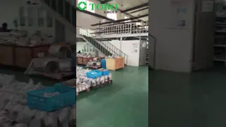 Professional Copper Fittings Manufacturer