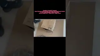 China 1.5mm Thick Stainless Steel 316 Ferrule Wire Rope Mesh Bag For Backpack for sale