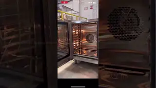 China 4/6/8 Pan Countertop Commercial Electric Bain Marie Warmer Kitchen 240V for sale