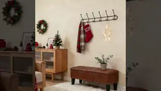 Wire Frame Lights