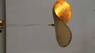 Modern Design Indoor Decoration Living Room Dining Room Brass Led Chandelier Pendant Light For You