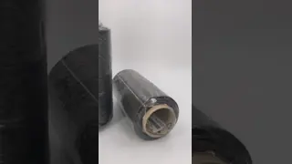 China Turkey AKSACA Aksaca A-38 6K-D012 Carbon Fiber Yarn Original 6K Carbon Fiber Yarn from Turkey for sale