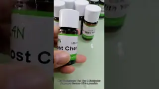 China Concentrated Tea Tree &Eucalyptus Fragrance Essence Oil For Scented Soap &Shower gel Productions for sale