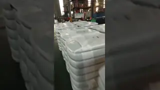 High-quality elastic PPT has a smooth texture and is used for home textiles and industry. Contains s