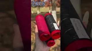 Silicone Grip Sleeve for Handles | Textured, Secure & Durable