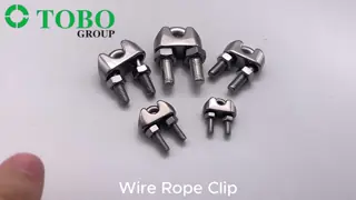 Hex Bolts And Nuts Versatile Hexagonal Fasteners