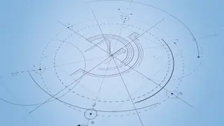 China ZY-20 High-Frequency ERW Pipe Welding Machine for 10-25.4mm OD Tubes with 120m/min Speed for sale