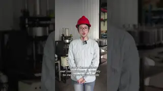 China Steel Pneumatic Shut-Off Valve with Fast On-Off Control for Emergency Shutdown in Road Sweepers for sale