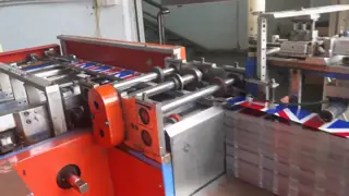 OEM Cookie Tin Manufacturer & Sustainable Metal Packaging Supplier